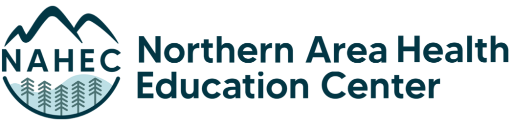 Home - Northern Area Health Education Center, Inc.